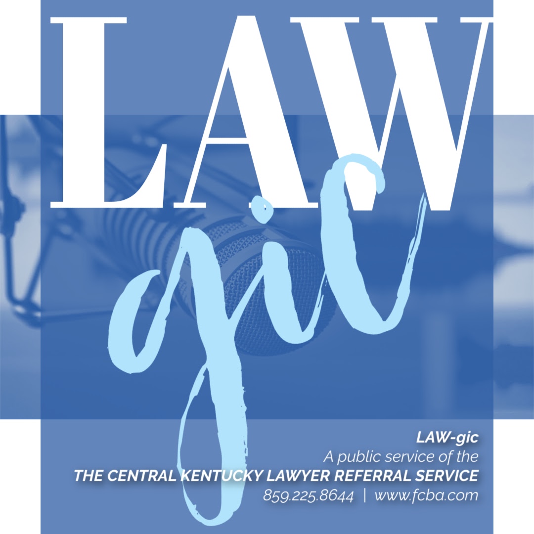 Case Law and Child Support Updates with Jennifer Martin and Judge Carl ...
