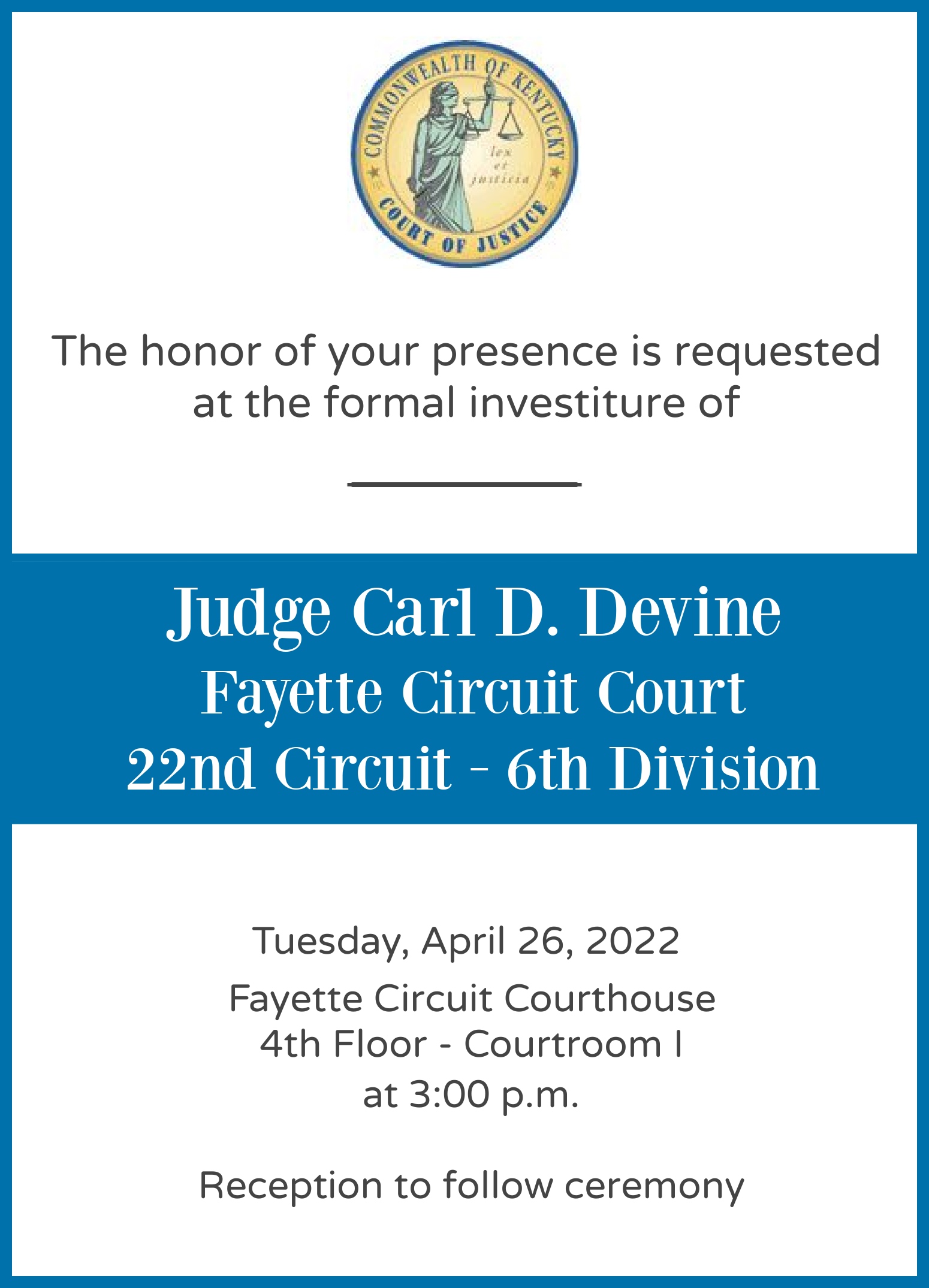Case Law and Child Support Updates with Jennifer Martin and Judge Carl ...
